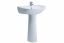 WB 2022 / BP 3005 Castolite Basin - Sericite