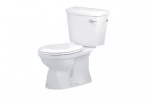 INNO-WC1009 & LC5001 Mica WC Suite - Sericite