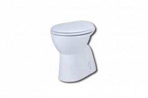 INNO-WC1037 Spin WC Suite - Sericite